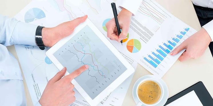 SumTotal Advanced Reporting | PhenomᵉCloud Resource