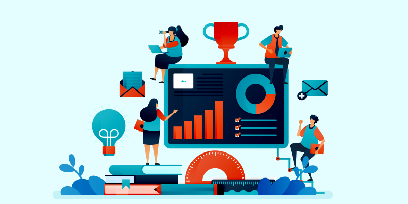 Governance in Learning Management | PhenomᵉCloud Resources