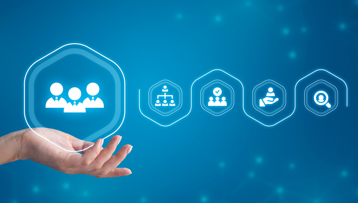 Tame Your Tech Stack with Application Management Services | PhenomᵉCloud