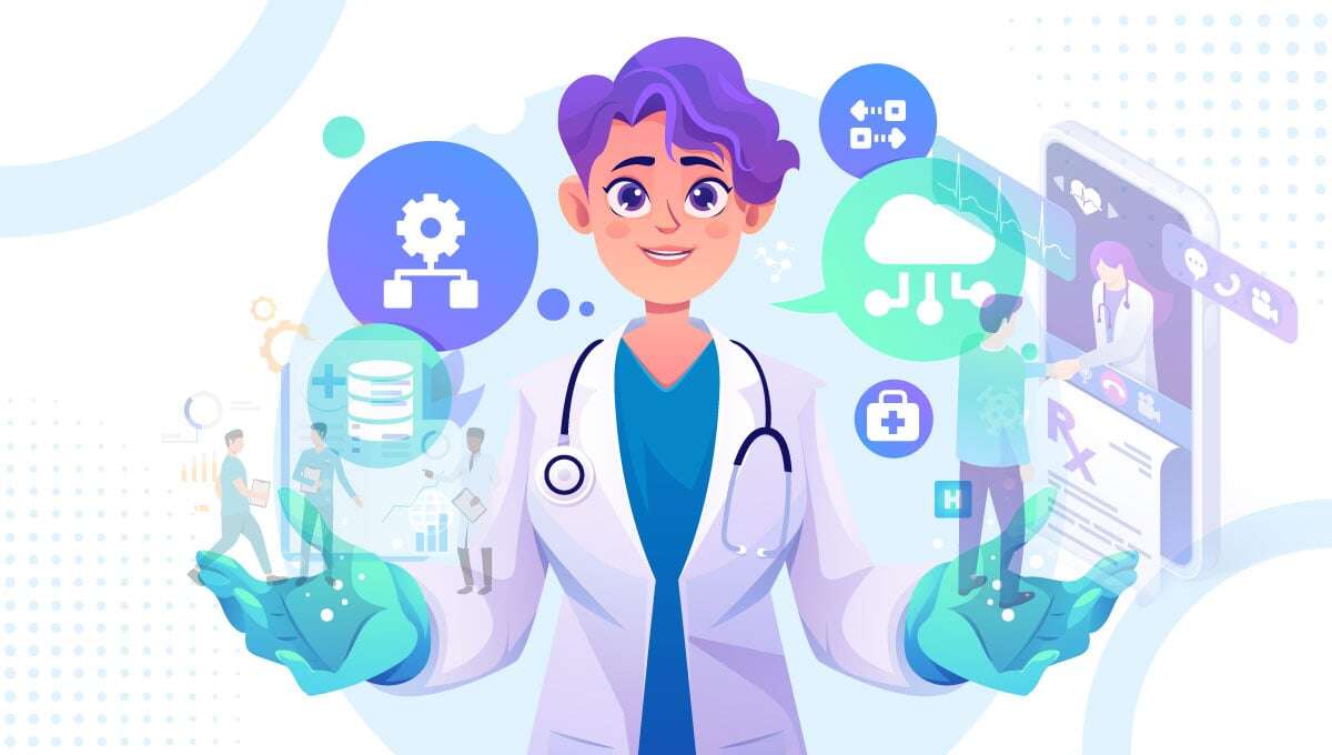 E-Learning challenges | e-learning course starter templates for ...