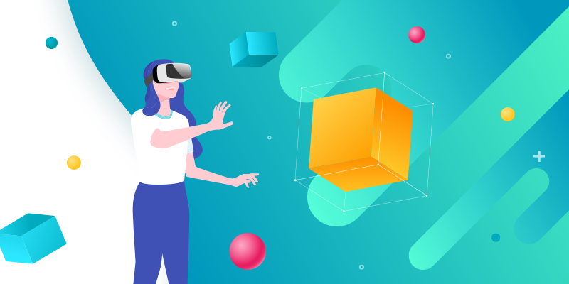 Advanced Learning Modalities | PhenomᵉCloud Resources