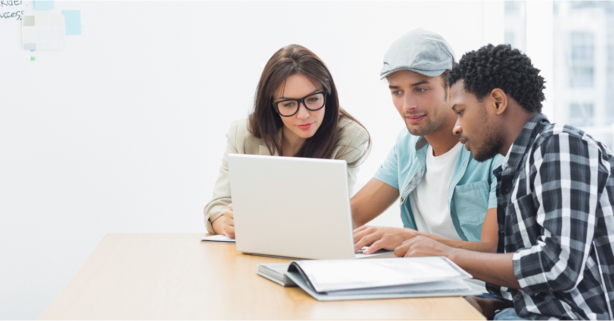 How a Fast-Food Chain Accelerates New Hire Training with E-Learning ...