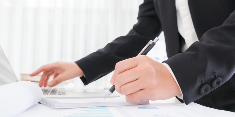 How to use SumTotal observation checklists | PhenomᵉCloud Resource