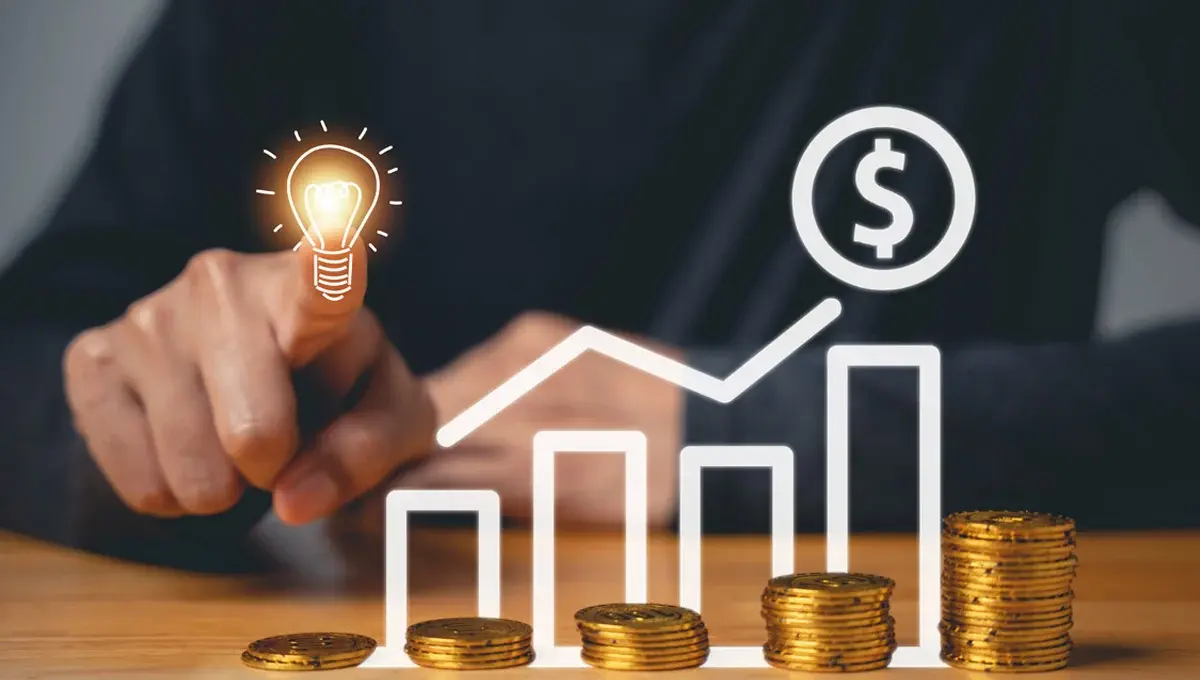 Human Capital Management Solutions for Workday | PhenomᵉCloud Resource