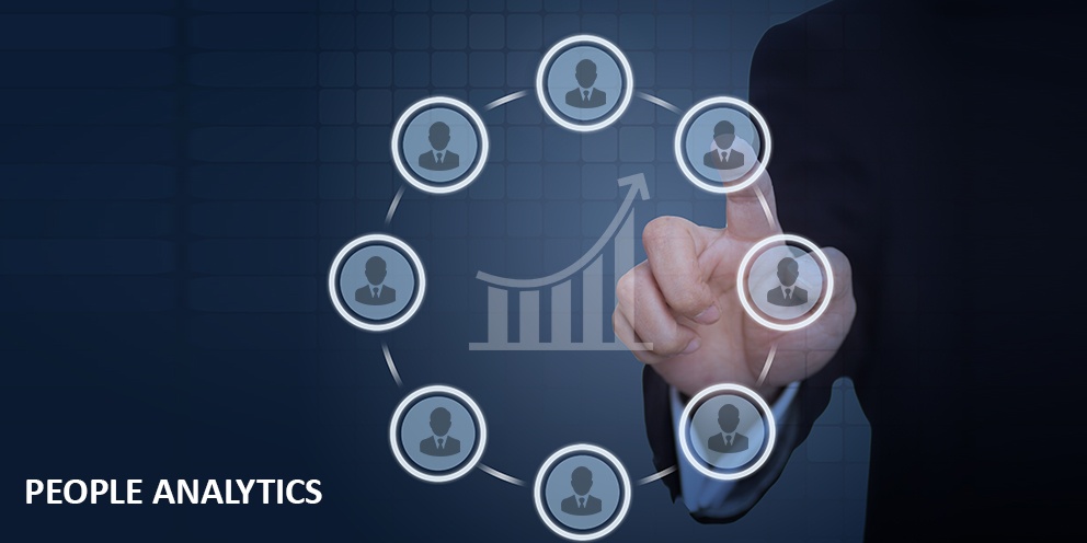 People Analytics | PhenomᵉCloud Resource